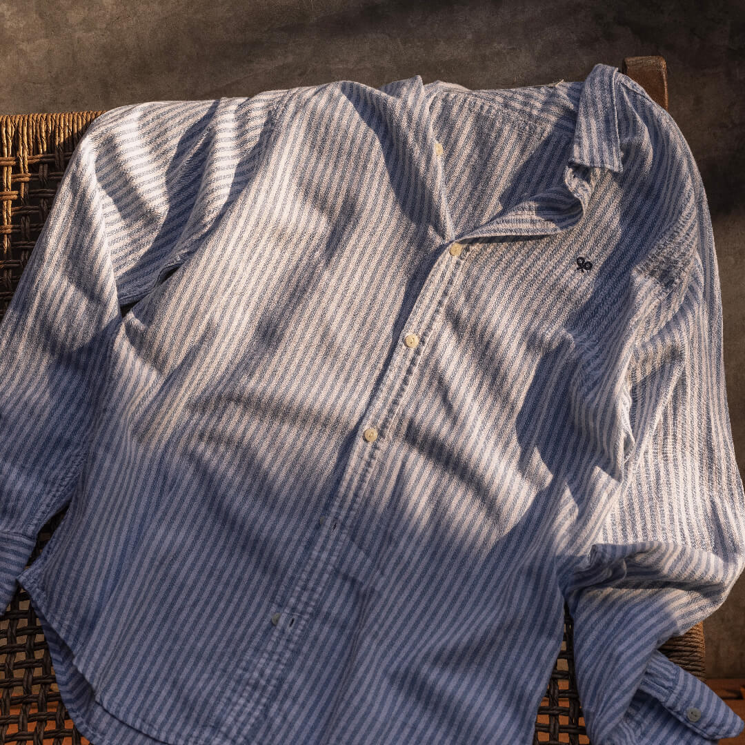 shirts – TNS