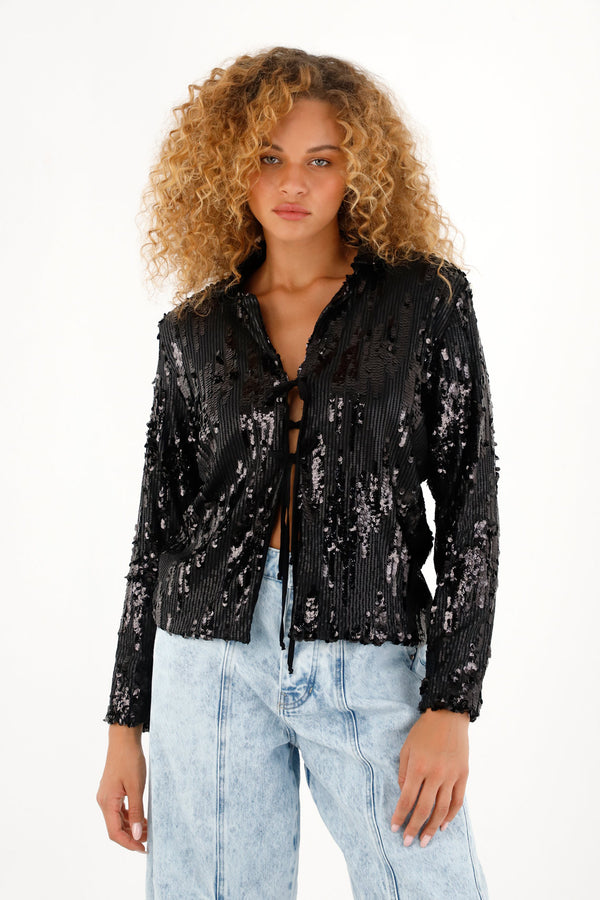 TNS | Clothing Store