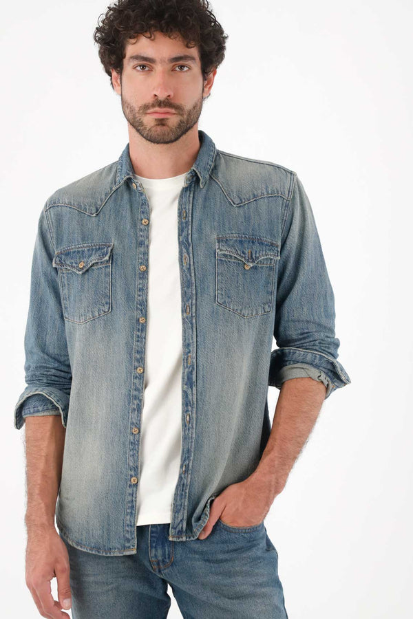 Men | Urban Style – TNS