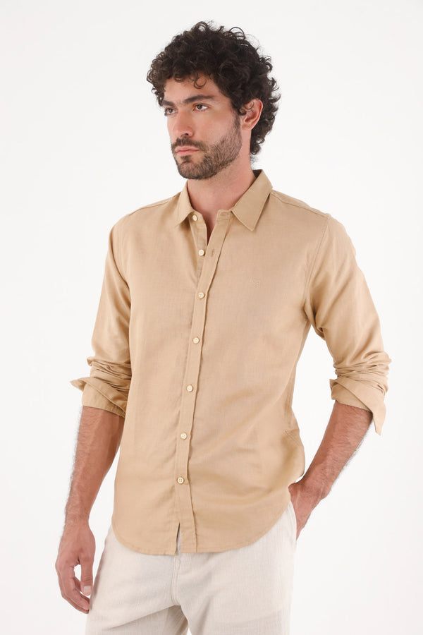 Men | Urban Style – TNS