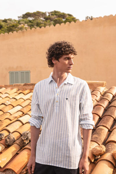 Store locations – TNS