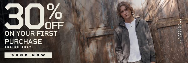 TNS | Clothing Store