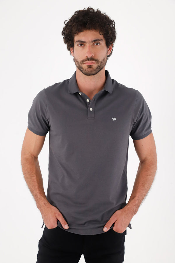 Men | Urban Style – TNS