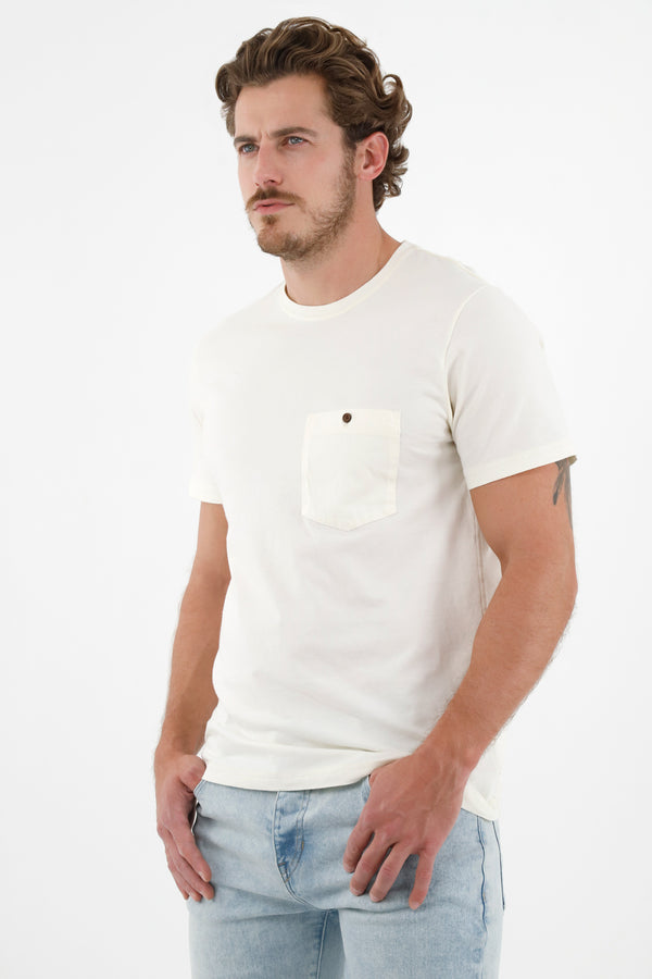 TNS - Tennis International