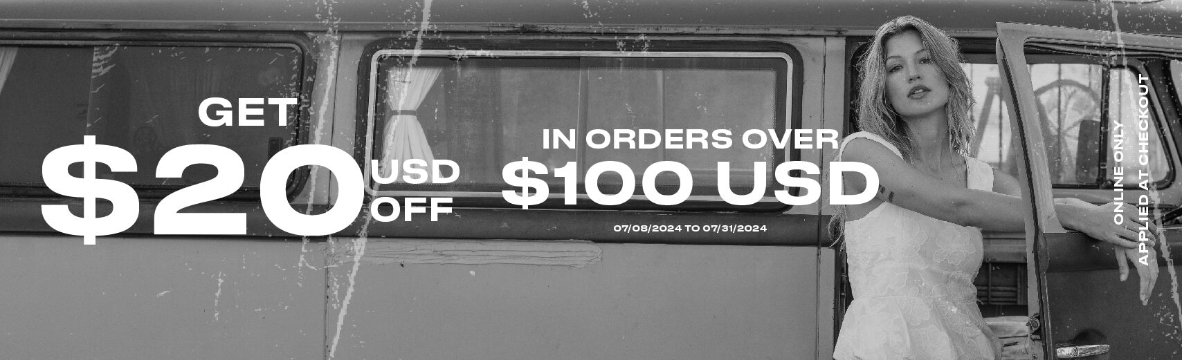 TNS | Clothing Store